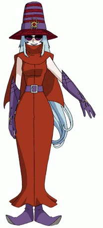 Arukenimon (Adventure) | DigimonWiki | Fandom