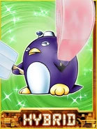 Daipenmon/Galería | Digimon Wiki | Fandom