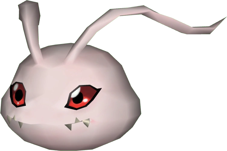 Gallery:Koromon | DigimonWiki | Fandom