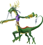 Gallery:Majiramon | DigimonWiki | Fandom