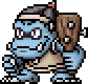 Gallery:SnowGoblimon | DigimonWiki | Fandom