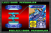Battle Spirit: Digimon Frontier | Digimon Wiki | Fandom