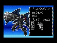 Digimon Tamers: Brave Tamer | DigimonWiki | Fandom