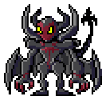 Gallery:DanDevimon | DigimonWiki | Fandom