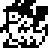 Gallery:Ghoulmon | DigimonWiki | Fandom