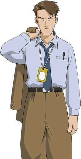 Hiroaki Ishida | DigimonWiki | Fandom