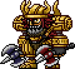 Gallery:Olegmon | DigimonWiki | Fandom