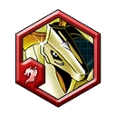 Gallery:Pegasusmon | DigimonWiki | Fandom