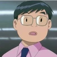 Sakurada | Digimon Wiki | Fandom