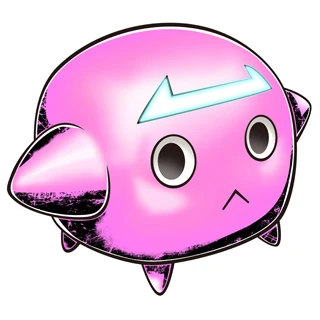 Swipemon (Life) | DigimonWiki | Fandom