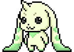 Gallery:Terriermon | DigimonWiki | Fandom