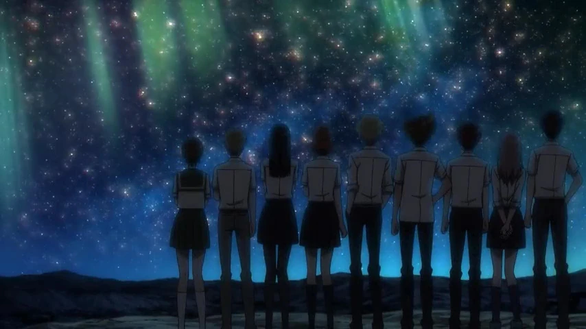 Aikotoba | DigiPedia | Fandom