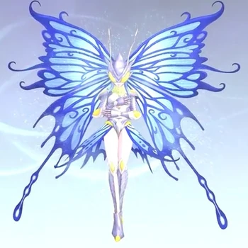 Hudiemon | DigiPedia | Fandom