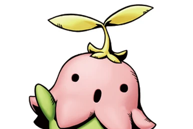 sunflowmon cyber sleuth