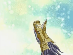 EP40 (Adventure)/Analizador | Digimon Wiki | Fandom