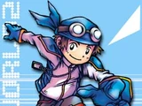 Category:Characters in Digimon World 2 | DigimonWiki | Fandom