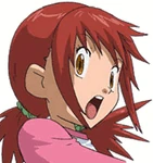 Gallery:Angie Hinomoto | DigimonWiki | Fandom