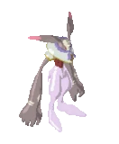 Digimon RPG/Appendices/Digimon Encyclopedia/Ultimate | DigimonWiki | Fandom