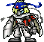 Gallery:Baalmon | DigimonWiki | Fandom