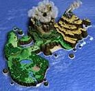 Folder | DigiPedia | Fandom