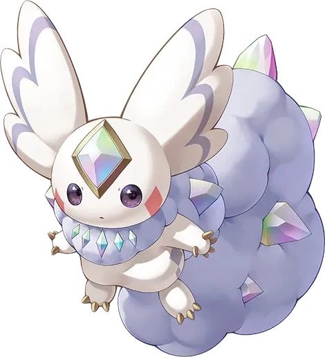 Gemmon | DigimonWiki | Fandom