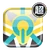 Logimon | DigimonWiki | Fandom