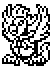Sinduramon/Galería | Digimon Wiki | Fandom