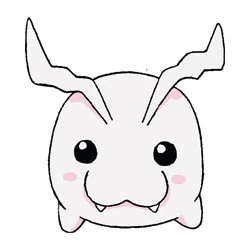 Tokomon (X-Evolution) | DigiPedia | Fandom