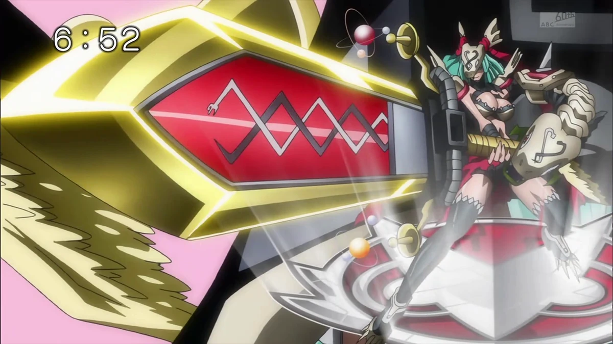 DigiFuse Charts/Mervamon | DigimonWiki | Fandom
