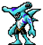 Gallery:Divemon | DigimonWiki | Fandom