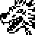 Gallery:Garurumon | DigimonWiki | Fandom