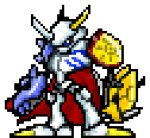 Gallery:Omnimon | DigimonWiki | Fandom