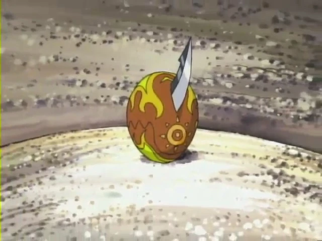 Digimental del Valor | Digimon Wiki | Fandom