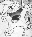 Starmons | DigimonWiki | Fandom