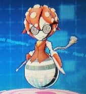 Consulmon | Digimon Wiki | Fandom