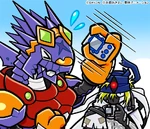 Gallery:Baalmon | DigimonWiki | Fandom