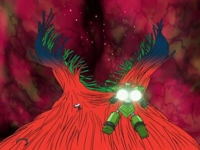 EP51 (Tamers)/Media | Digimon Wiki | Fandom