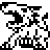 Gallery:Garurumon | DigimonWiki | Fandom
