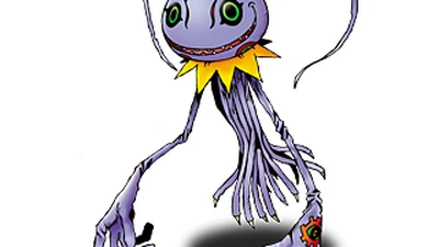 Discuss Everything About DigimonWiki | Fandom