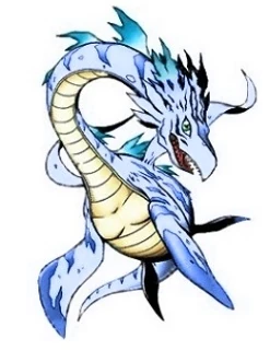 Fan:MutantPlesiomon | DigimonWiki | Fandom