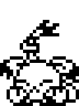 Gallery:Gatomon | DigimonWiki | Fandom