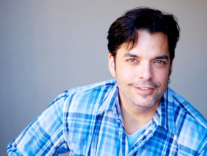 Lex Lang | DigimonWiki | Fandom