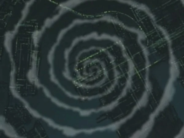 Flower Power | DigimonWiki | Fandom
