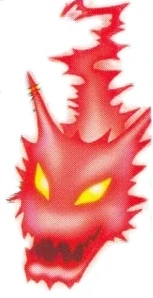 Amon | Digimon Wiki | Fandom