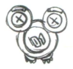 Gallery:Ludomon | DigimonWiki | Fandom