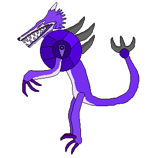 Fan:Phantasmon | DigimonWiki | Fandom