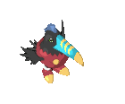 Gallery:Toucanmon | DigimonWiki | Fandom