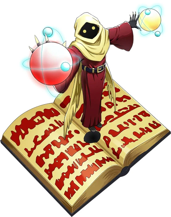 Gallery:Wisemon | DigimonWiki | Fandom