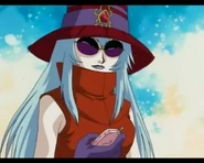 D-Terminal | Digimon Wiki | Fandom