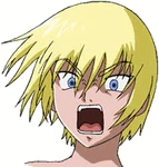 Gallery:Christopher Aonuma | DigimonWiki | Fandom